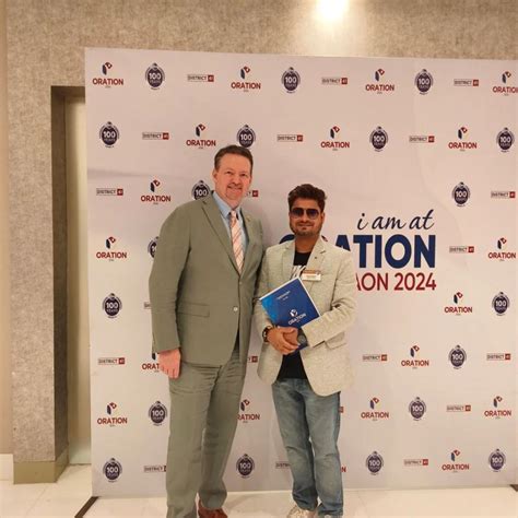 Raj Choudhary On Linkedin Toastmaster Publicspeaking Leadership