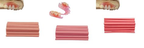 Top 5 Denture Materials Reviews Pros And Cons Explained