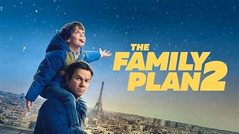 Watch Ted Lasso Season 1 Prime Video