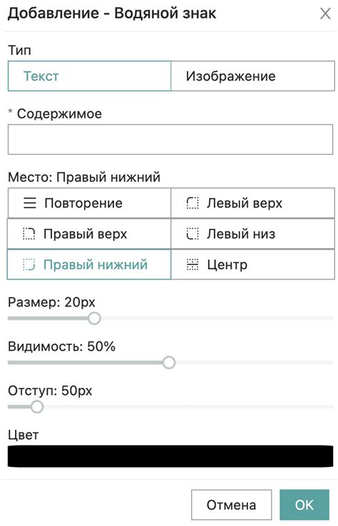 Пересылка в телеграм сообщений telegram forward