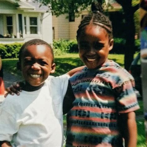 Luther Holbert And A Woman Believed To Be His Wife Were Publicly Tortured And Mutilated