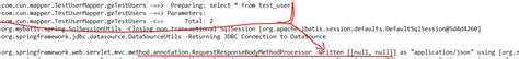 整合springbootvue(基础框架)springboot整合vue Csdn博客 整合springbootvue(基础框架)springboot整合vue Csdn博客