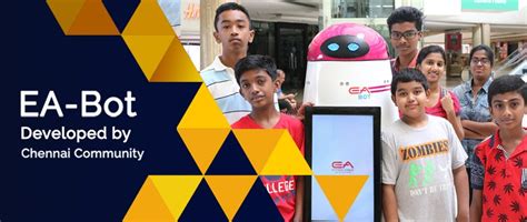 Buy Robot Parts Online India Robotic Kits Arduino In India