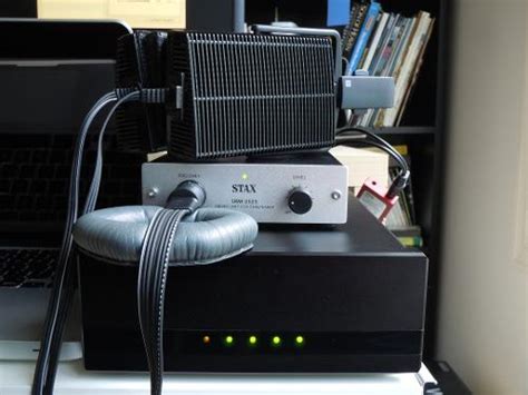 Light Harmonic Geek Linear Power Supply LPS And LPS4 Impressions Discussion Headphone