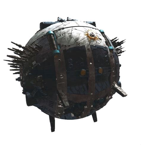 【变形金刚之塞伯坦传奇】博派 哔哩哔哩