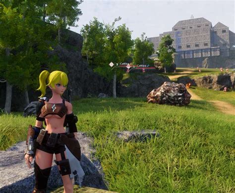 Palworld Topless Metal Armor Outfits With Thermal Variants Gallery By Lewd Lad From