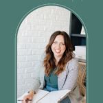 How To Create A Brand Style Guide In Easy Steps Michelle Gifford Creative