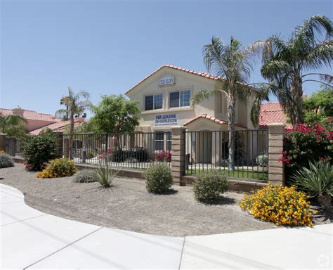 Date Palm Terrace North 32531 Date Palm Dr Cathedral City Ca 92234