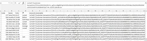 Format Issue With Copy To Clipboard Manager Forum