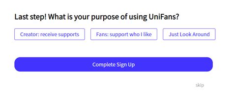 Fine Tuned NSFW AI Translator For R 18 Authors