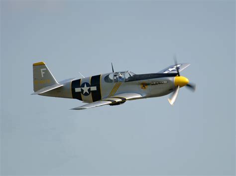 Ground Attack Aircraft Wallpaper