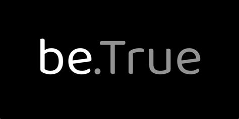 Github Nalgeonbe Minimal Test Assertions In Go Anton Zhiyanov