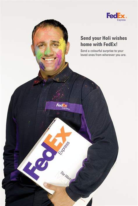 Printing Posters From Fedex At Katherine Roosa Blog