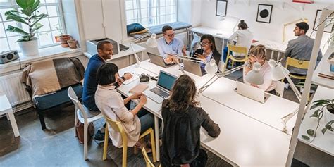 How Viant Makes Programmatic Traders Lives Easier Viant Technology Llc