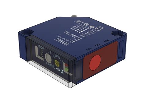 Free Cad Designs Files And 3d Models The Grabcad Community Library