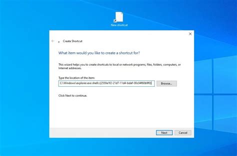 How To Change RDP Account Password On Windows Server