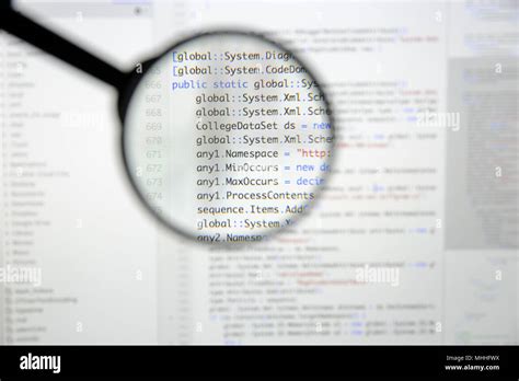 real c code developing screen programing workflow abstract algorithm