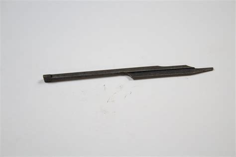 Savage Stevens Models Firing Pin Poppert S Gun Parts Savage Stevens Models Firing Pin Poppert S Gun Parts