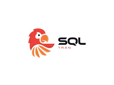 Sql Tran By Sava Stoic On Dribbble