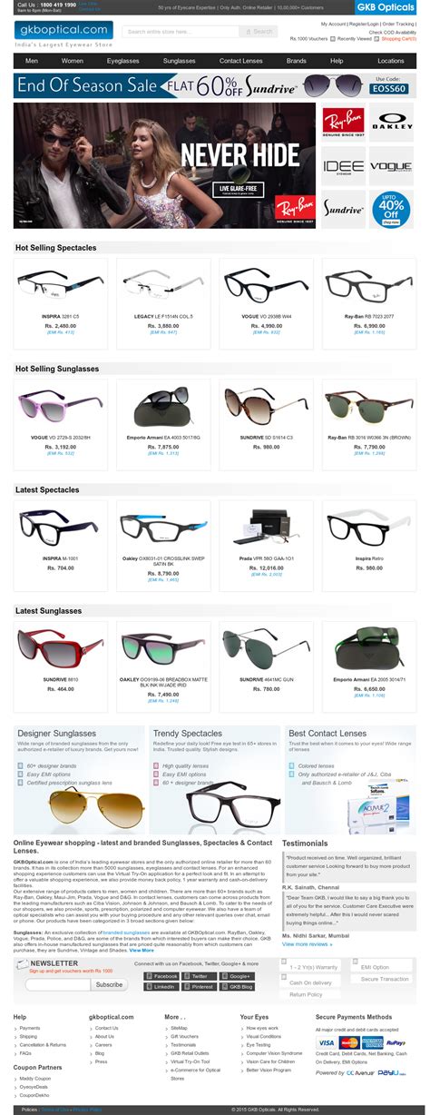 Choose Taller Frames To Help Slim A Round Face Glasses For 59 Off