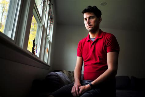 Natick And Its Police Continue To Bury Allegations Of Sexual Assault