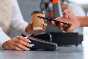 Best Ways To Check For A Trojan On Your PC McAfee Blog