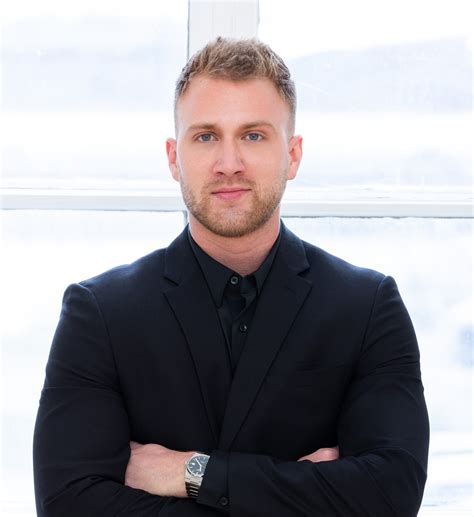 Anthony Bleau Cercle Kaizen