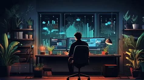 Python如何遍历得到下表 PingCode智库