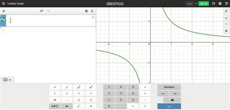 Solveda Find Functions F And G Such That Each Function Is Continuous
