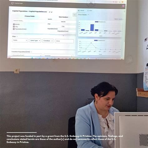 Data Datanalytics Dataanalyst Delta Dataman Vizualization