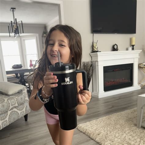 Mia Winchell Youtube