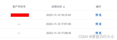 Elementui或element Plus问题汇总 包含el Table单列部分无数据时统一显示特定内容等element Plus表格没有