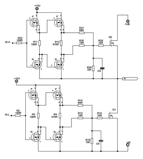 Control Of High Current ACI Motors C2000 Microcontrollers Forum C2000 Microcontrollers