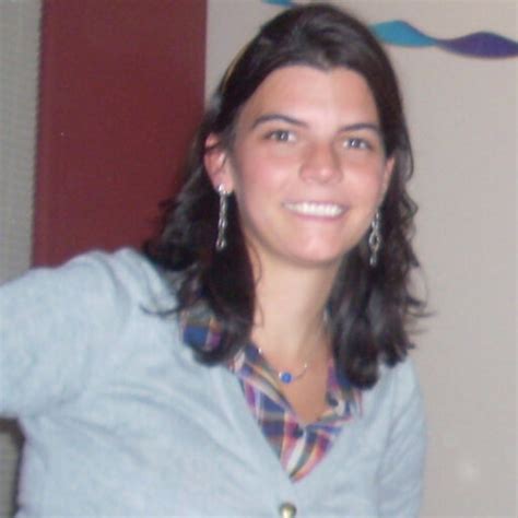 J Marler Professor Associate Phd Physics Ucsd Clemson University Clemson Cu