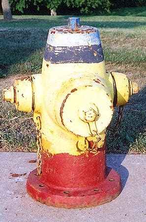 Mandh Valve