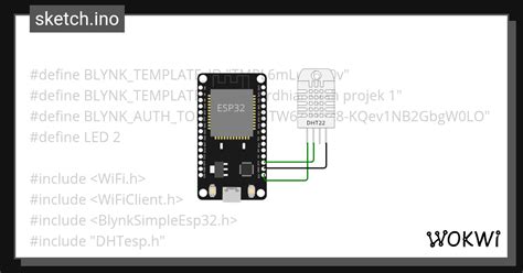 Wokwi Online Esp32 Stm32 Arduino Simulator Wokwi Online Esp32 Stm32 Arduino Simulator