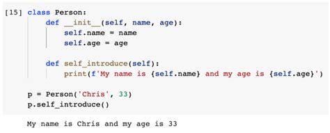 do not use python pickle unless you know all these points towards data science