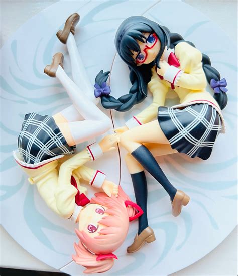 Madoka Homura