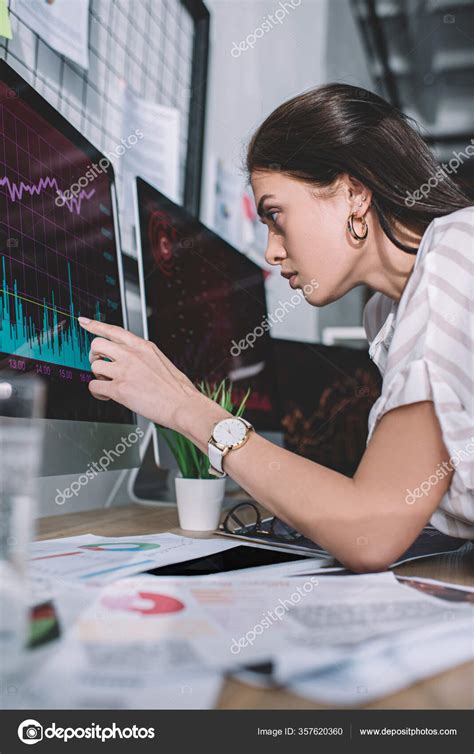 Fema Risk Analysis Tool