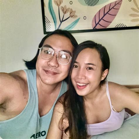 Extreme It กลุ่มสำหรับคนรักการแต่งคอมพิวเตอร์ สอบถามพอดีพึ่งเคยใช้เมาส์ 4k ครั้งแรกการตั้งค่า