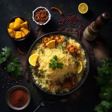 Premium Ai Image Cuz Cuz