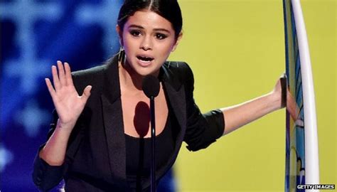 Celebrity Hacks How To Protect Yourself In The Cloud BBC News