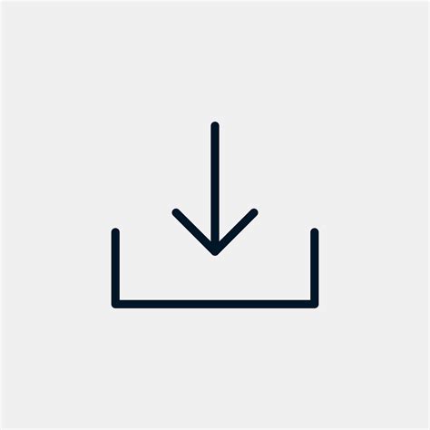 Delete File After Download Response In Laravel Example