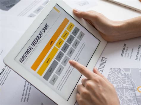 Native App Vs Hybrid App Vs Web App Choosing The Right Path