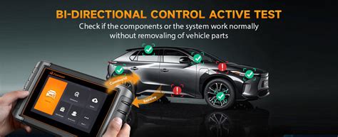 How To Clear Obd2 Codes With A Scanner