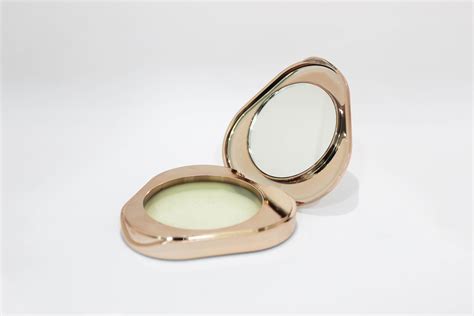 Gallery Efficient Engineering