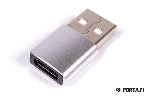 iBasso DC01 DAC adapter review — a powerful shortie - Porta Fi