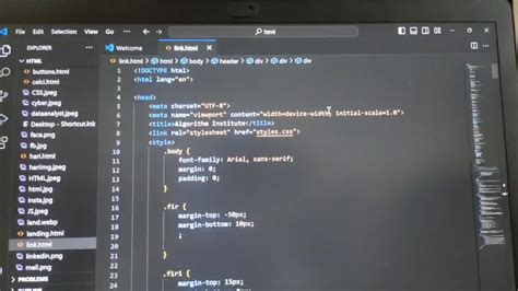 [video] hari jakku on linkedin webdevelopment coding tech