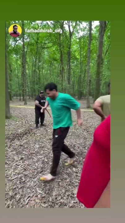 بازی مرگ Youtube