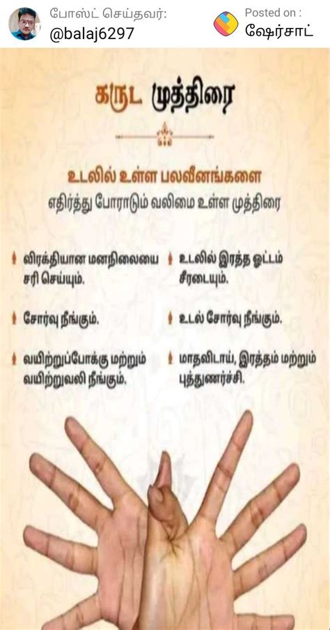 Prithvi Mudra Artofit